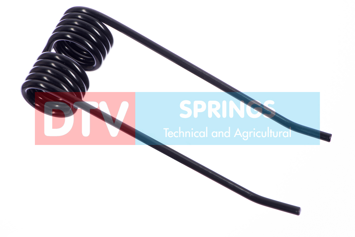 Pick-Up tines / Reel tines- Page 2 of 22 - Agrispring